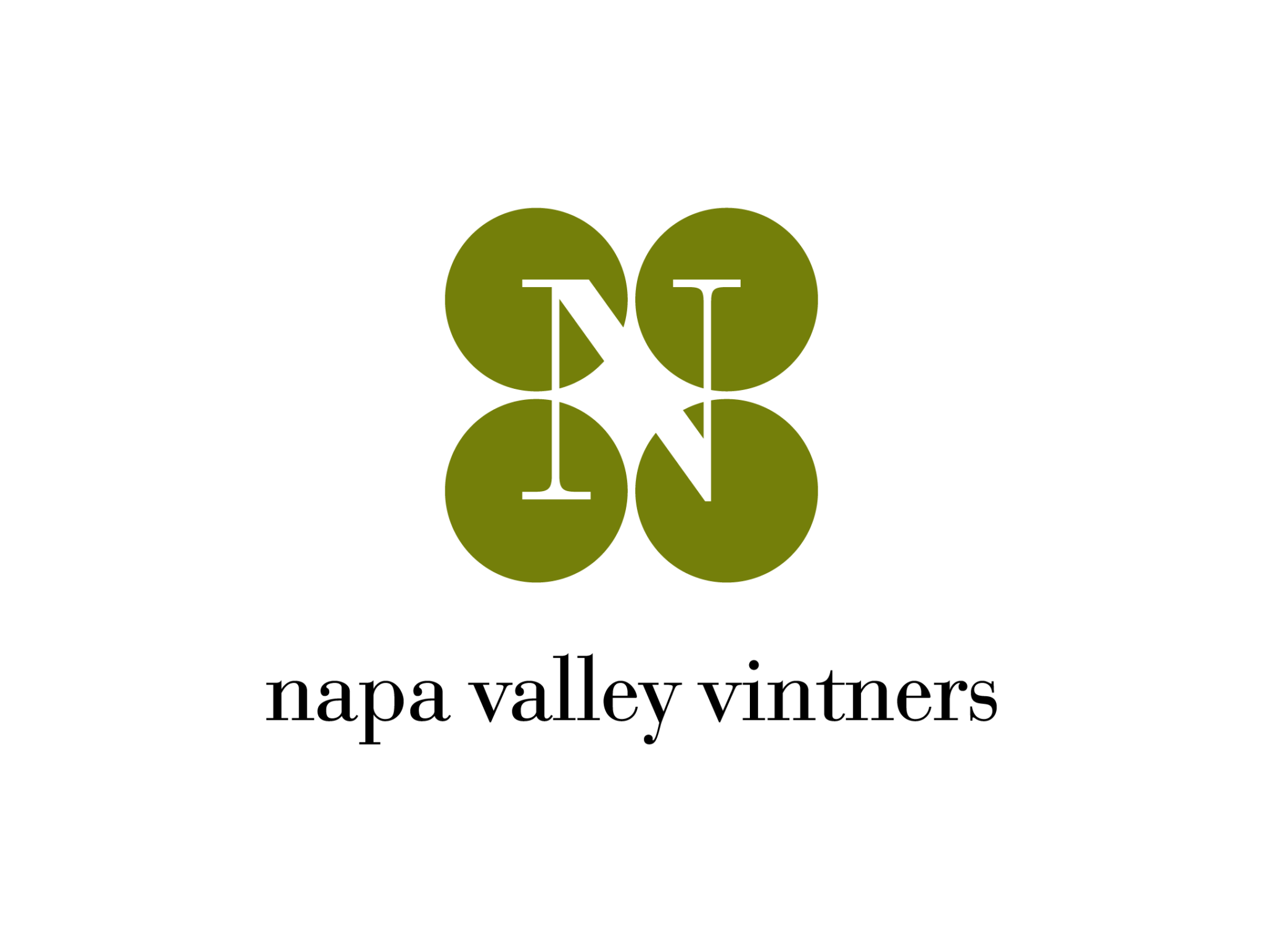 napa valley vintners – IKEDA MICAKO DESIGN OFFICE